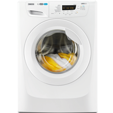 Zanussi Hong Kong | Home, Kitchen & Electrical Appliances