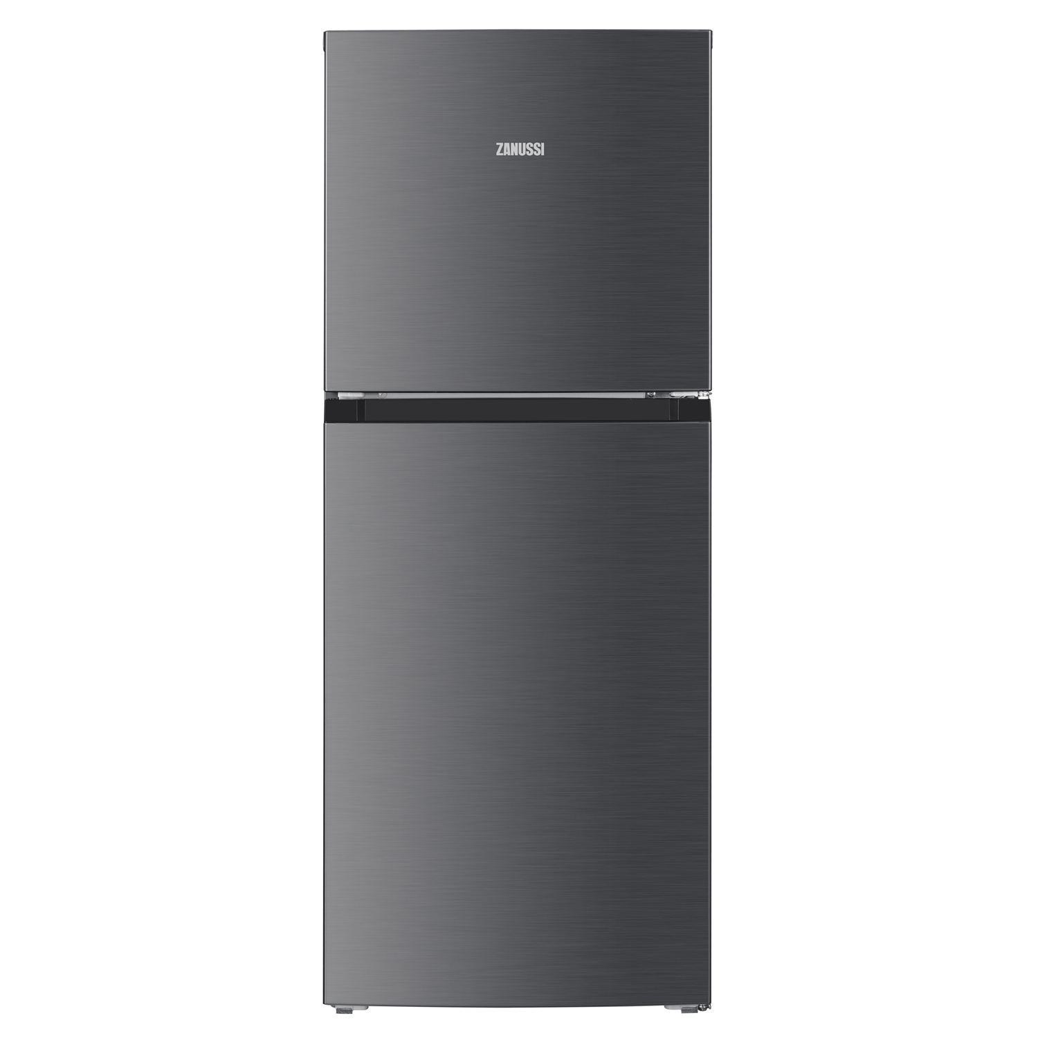 198L 2-Door Frost-Free Fridge - ZTB2100AB | Zanussi Hong Kong