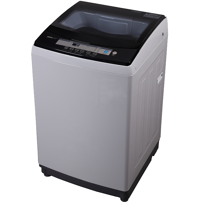 7KG Pulsator Washing Machine - ZPS7016 | Zanussi Hong Kong